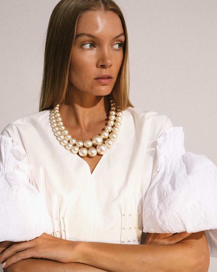 Picture of Katya Tkacheva