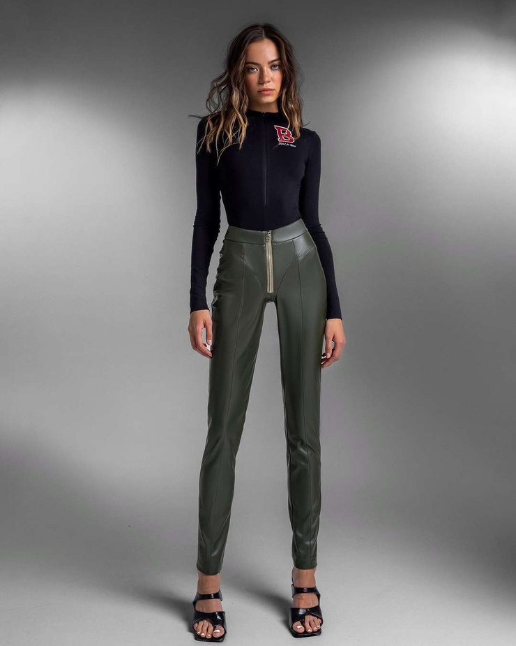 Picture of Ksyusha Permyakova