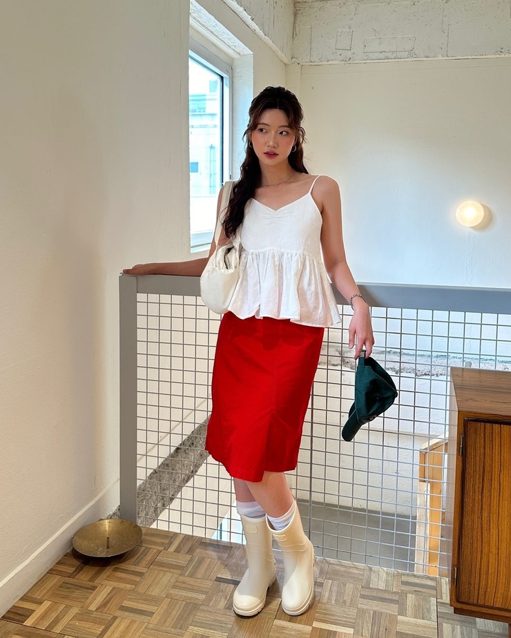 Image of Ha Jin Park