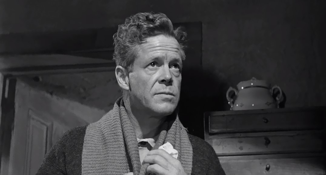 Dan Duryea