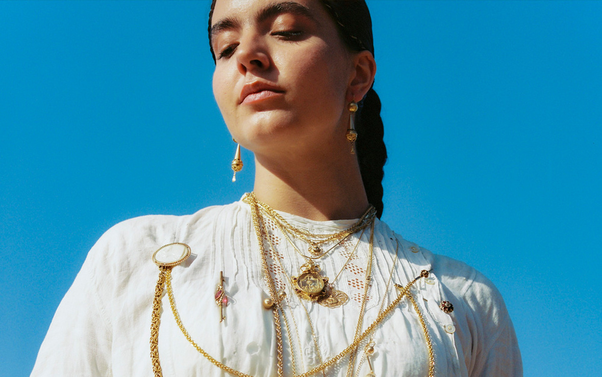 Picture of Julia Colom