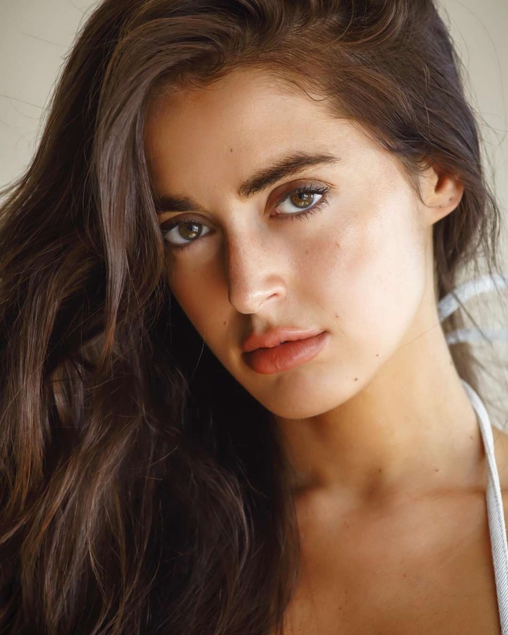 Picture of Seraiah Wells