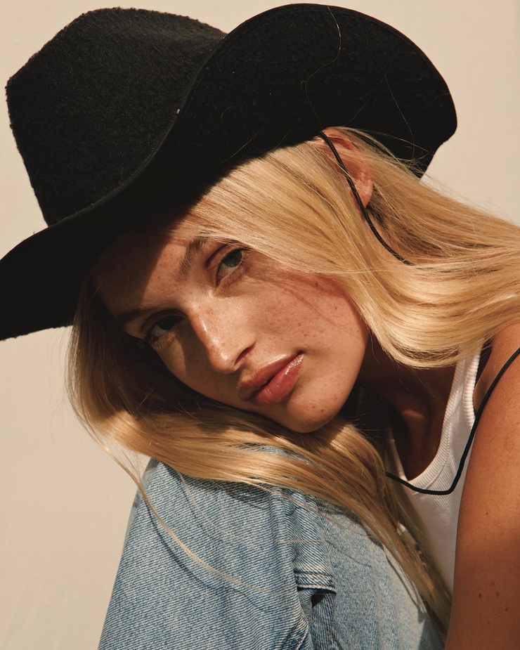 Picture of Chelsea Maguire