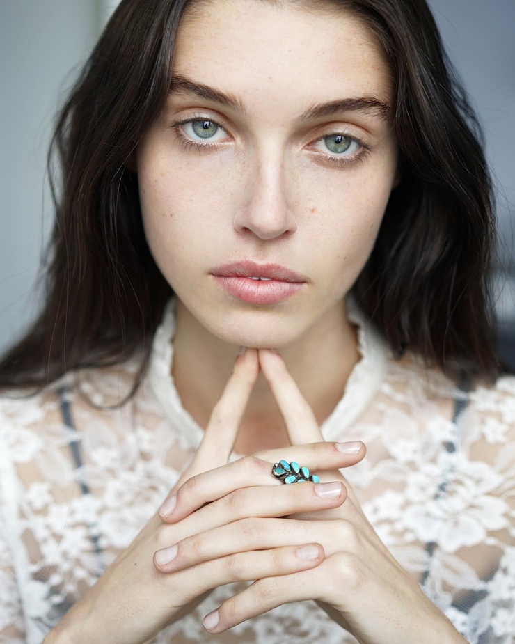 Picture of Christina Van Nuis