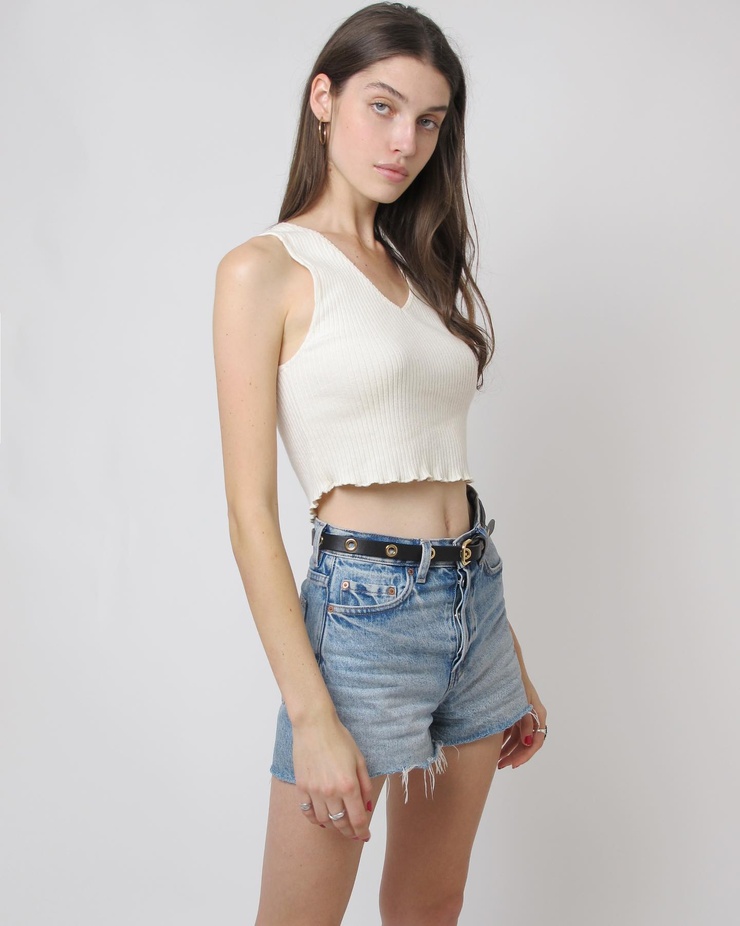 Christina Van Nuis picture