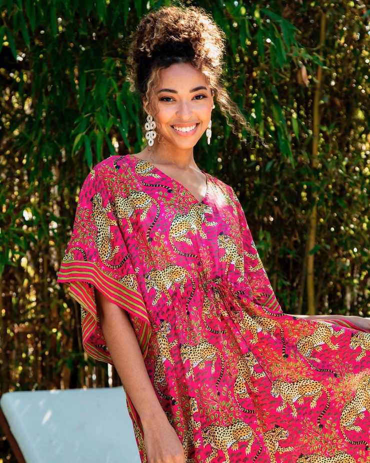 Picture of Elizabeth Crawley