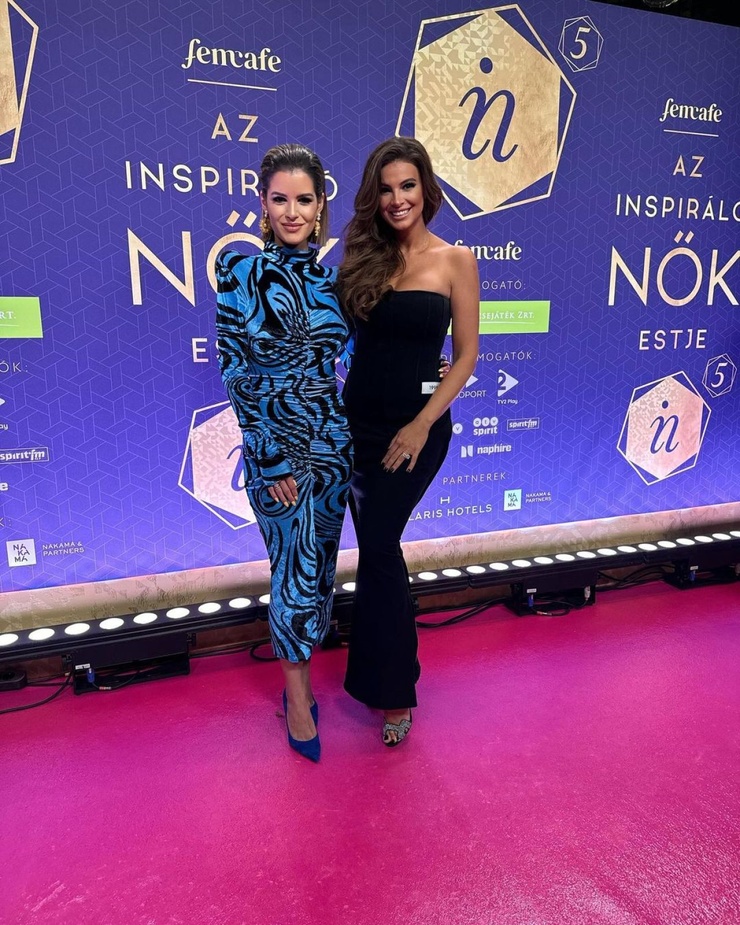 Picture of Sarka Kata