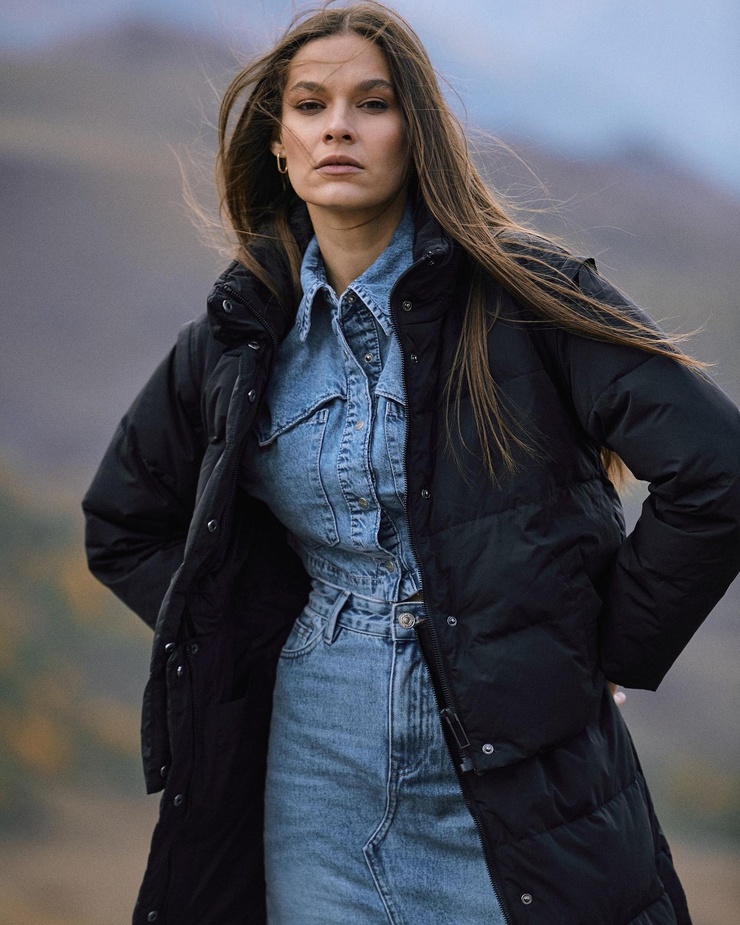 Anastasia Rusina image