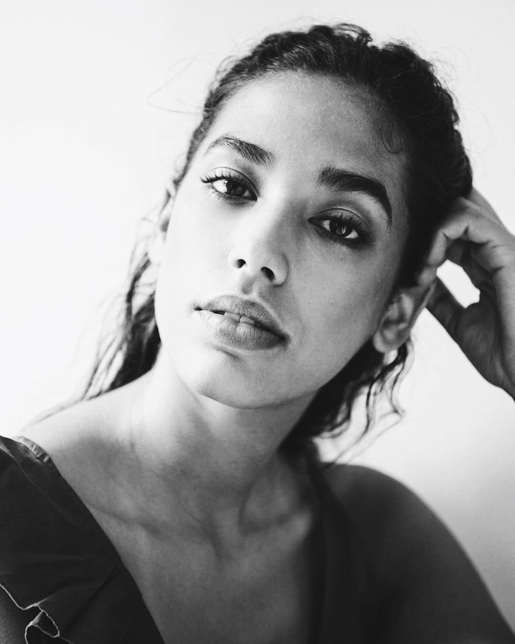 Picture of Anna Iaccheo