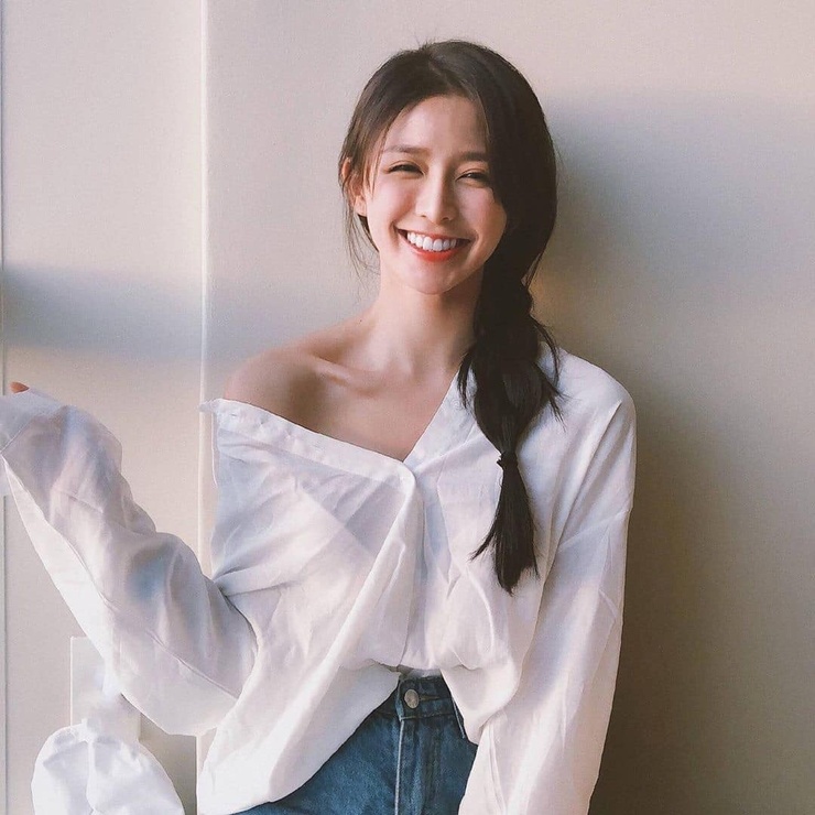 Picture of Joey Chua