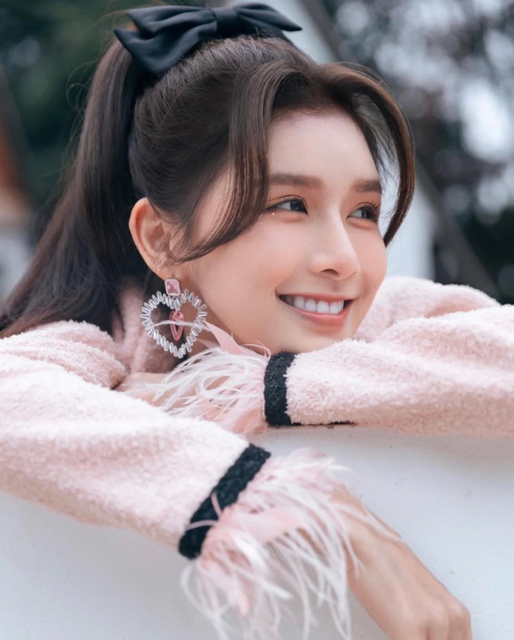 Picture of Joey Chua