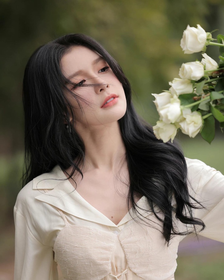 Picture of Joey Chua