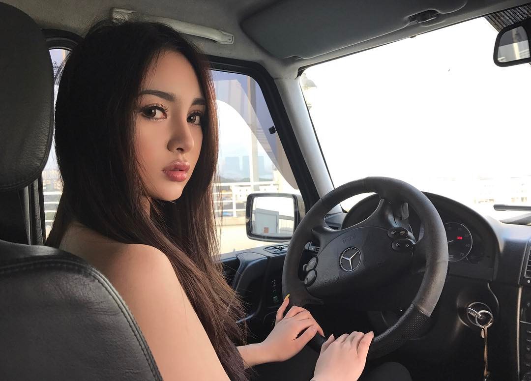 Picture of Idalia Bo