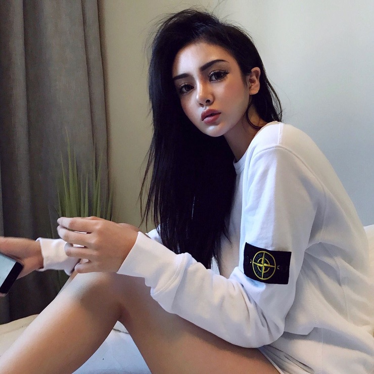 Picture of Idalia Bo