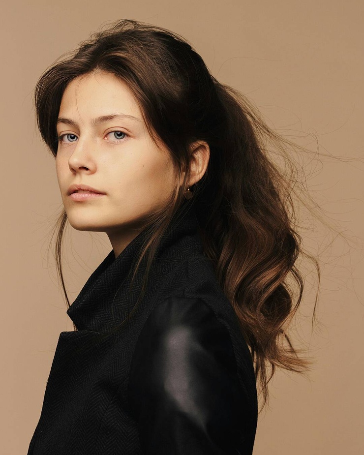 Picture of Tosha Bacca