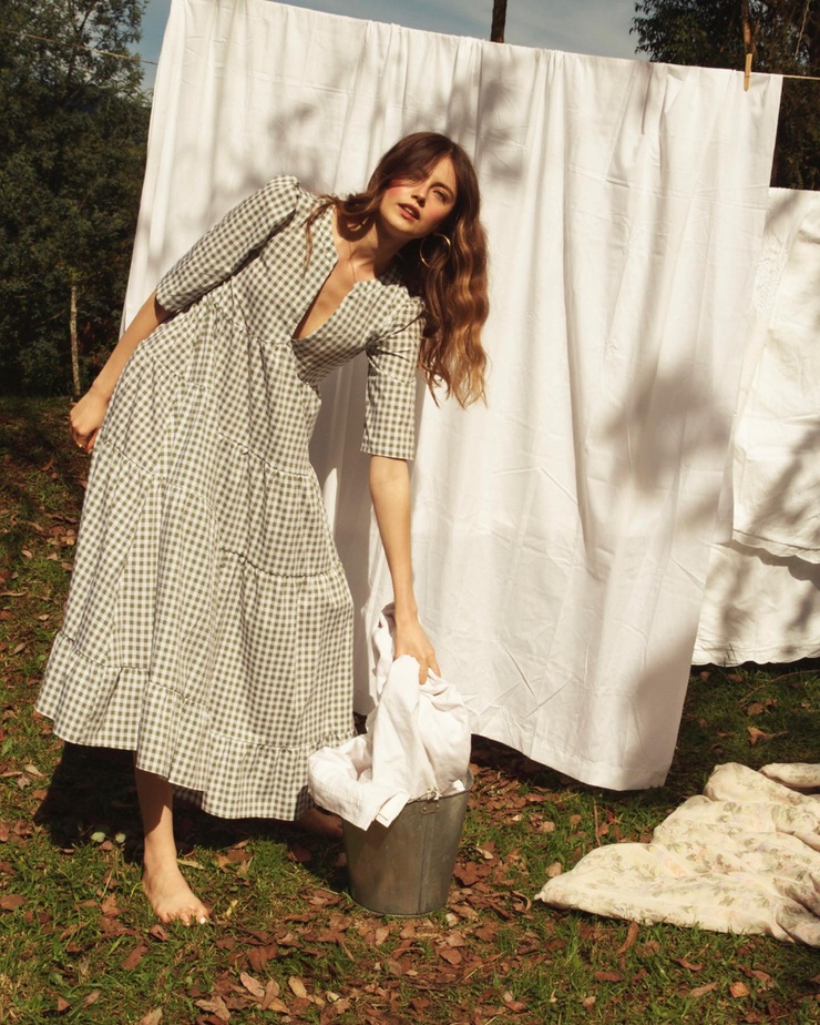 Picture of Tosha Bacca