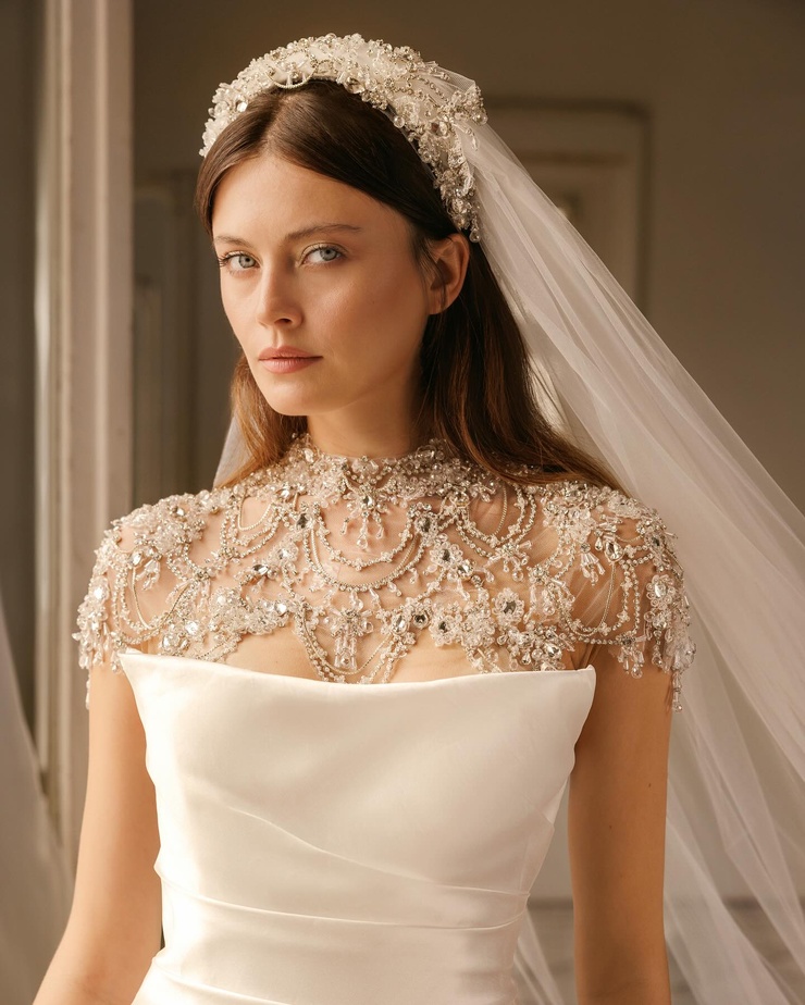 Picture of Tosha Bacca