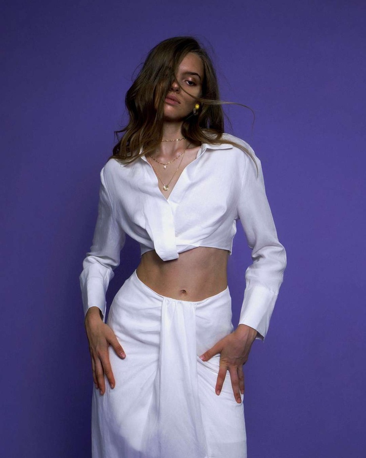 Picture of Kate Paola