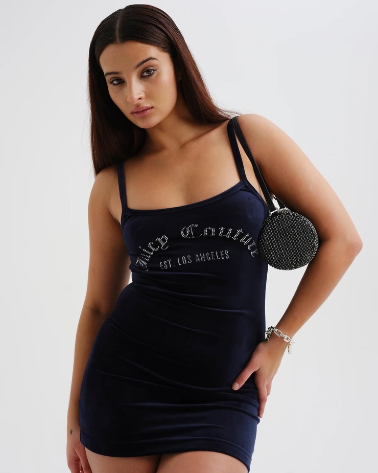 Picture of Anna Grace model