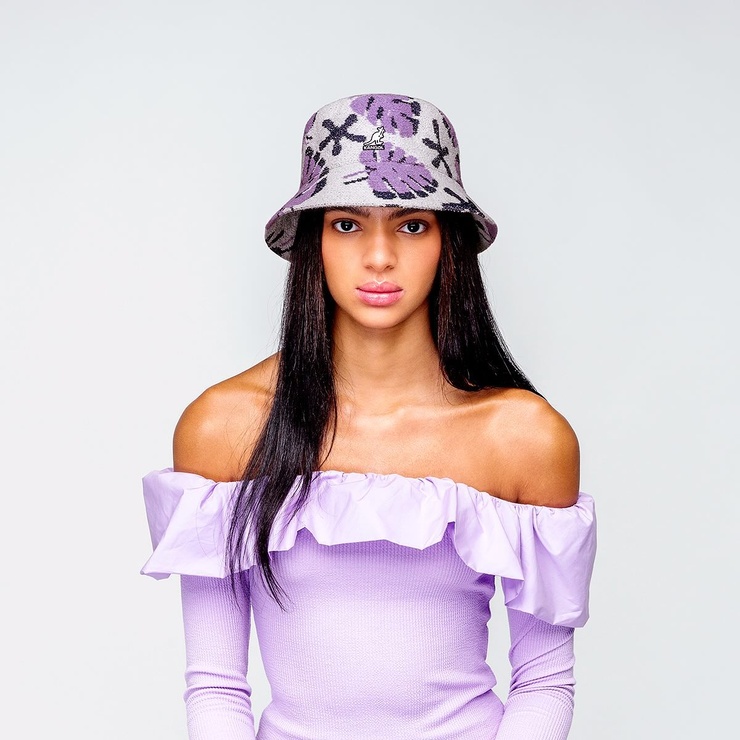 Picture of Skyla Monet