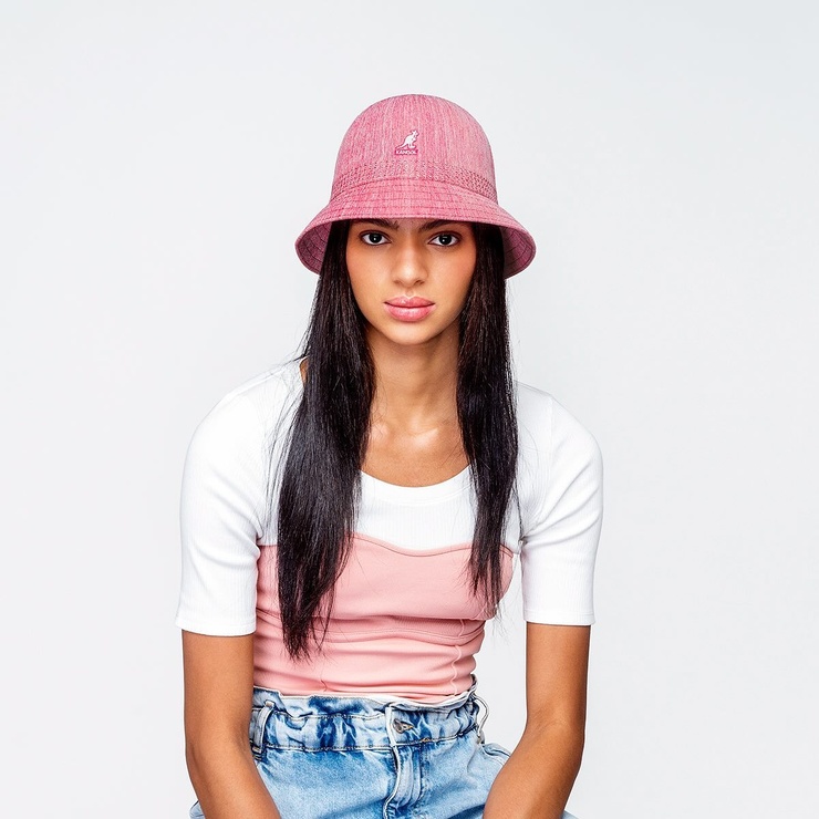 Picture of Skyla Monet