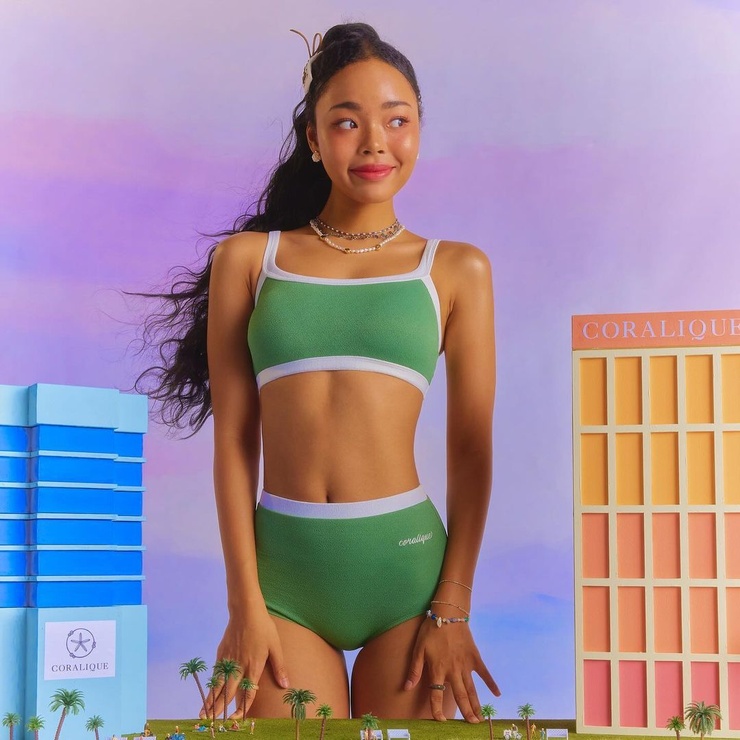 Picture of Jenny Park