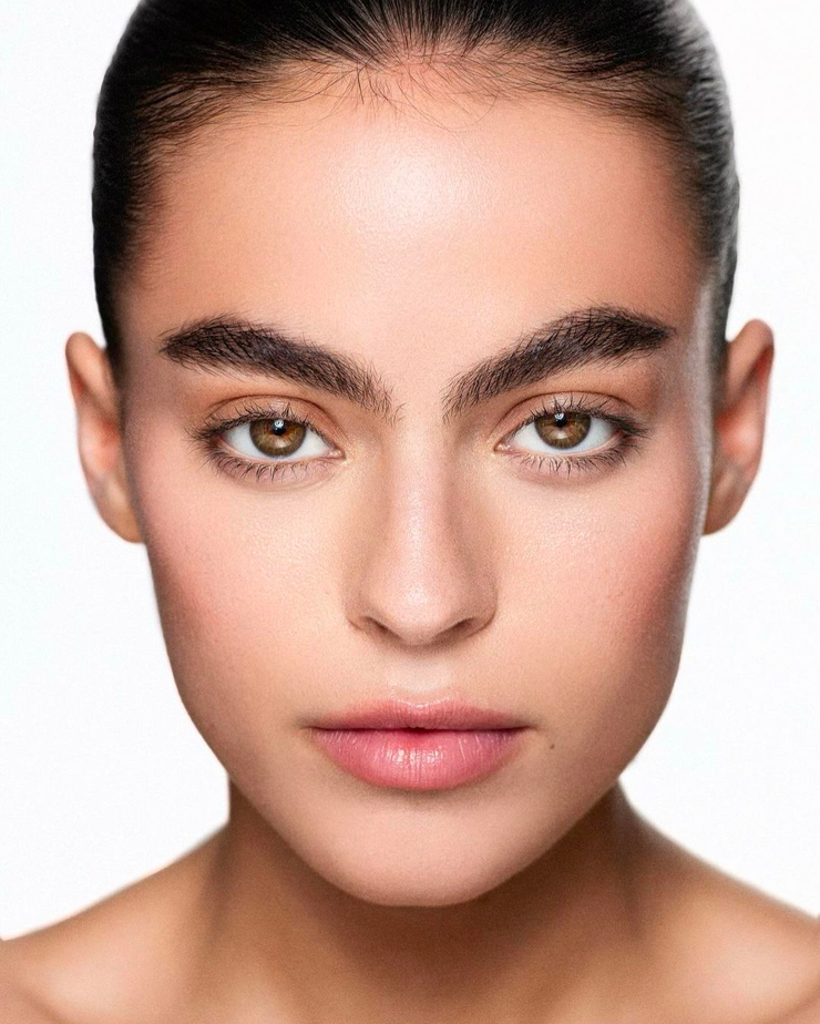 Picture of Sarah Jane Nader