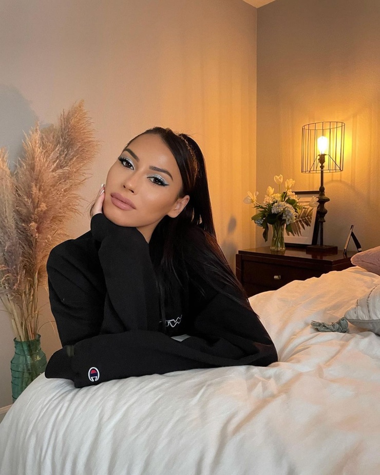 Image of Wasé Chief