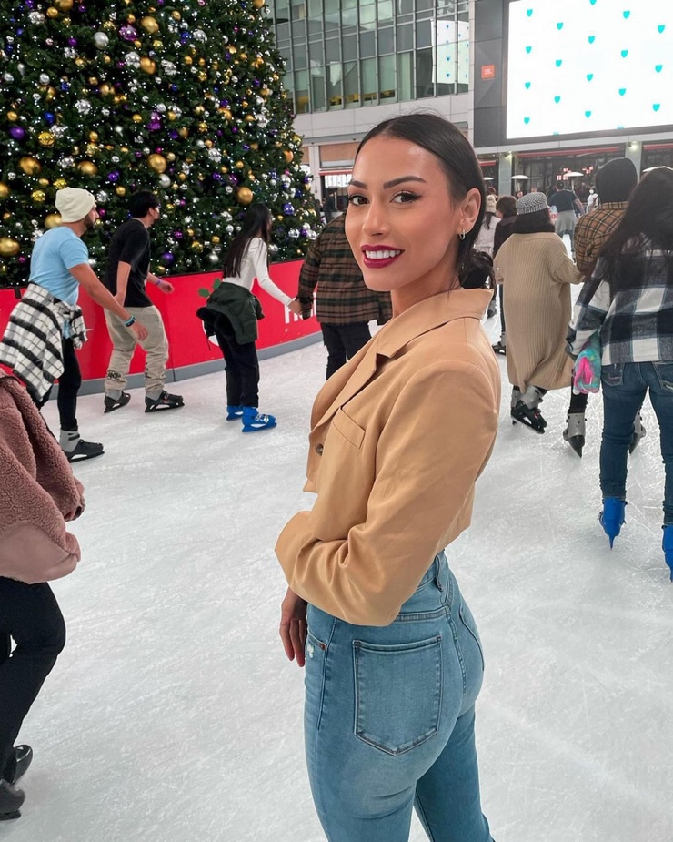 Picture of Wasé Chief