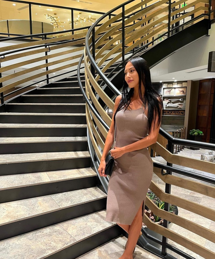 Picture of Wasé Chief