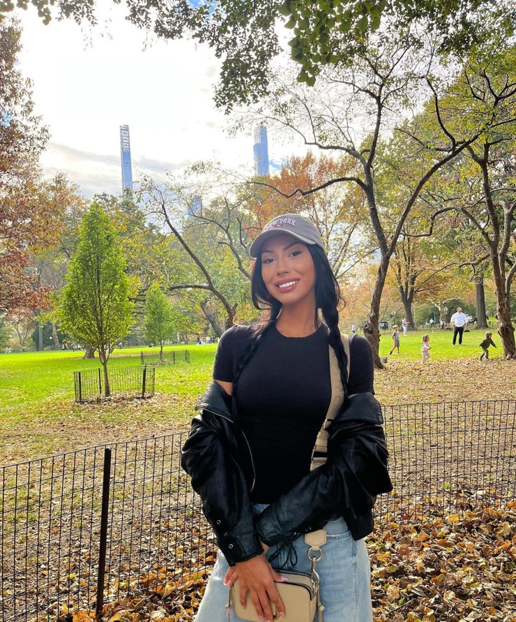 Picture of Wasé Chief