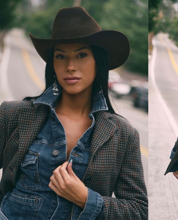 Picture of Wasé Chief