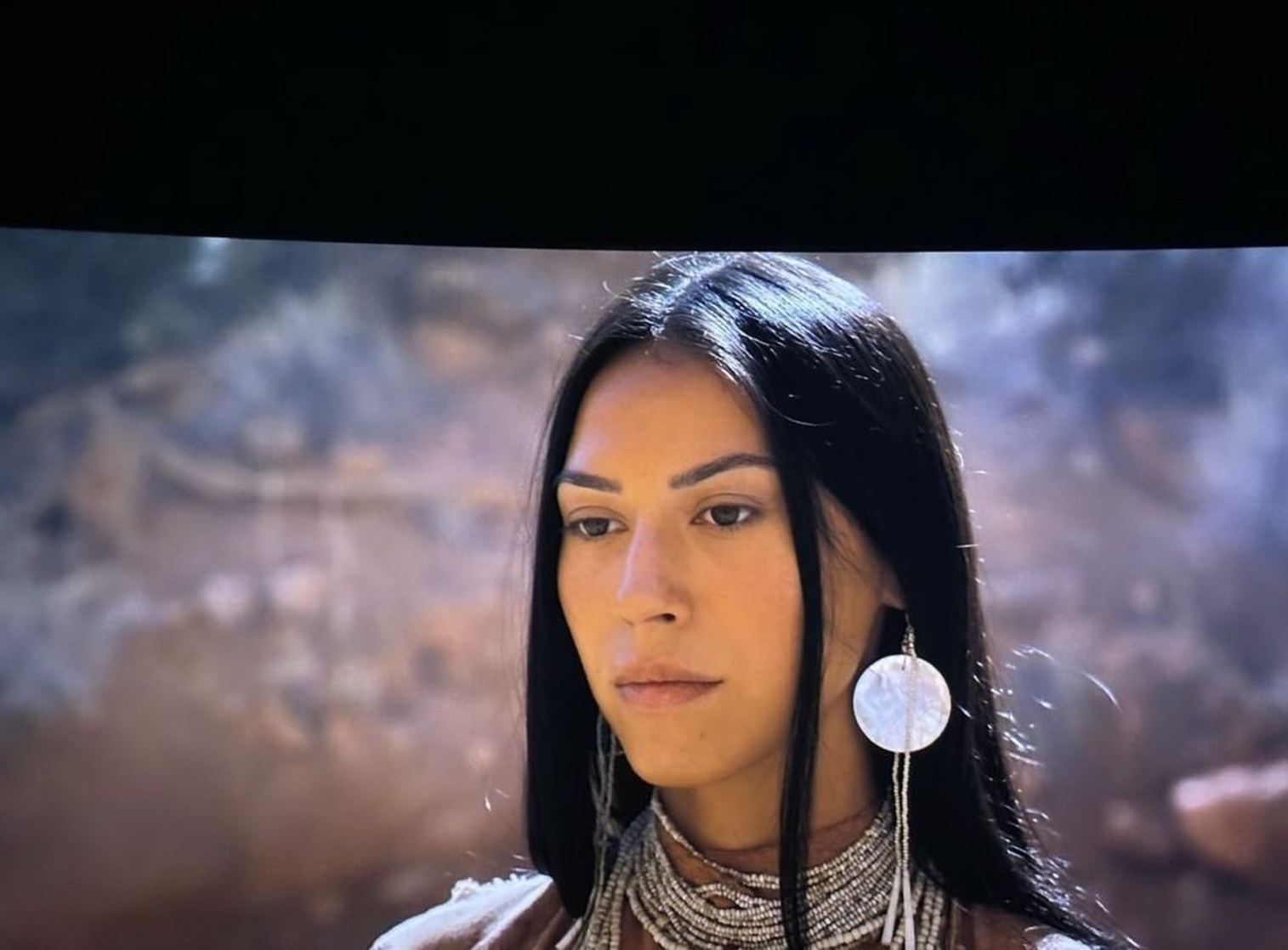 Picture of Wasé Chief