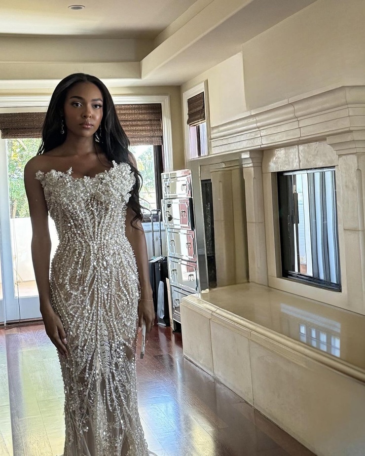 Picture of Cassidey Fralin