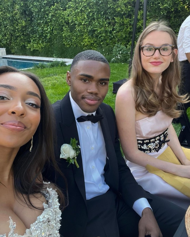 Picture of Cassidey Fralin