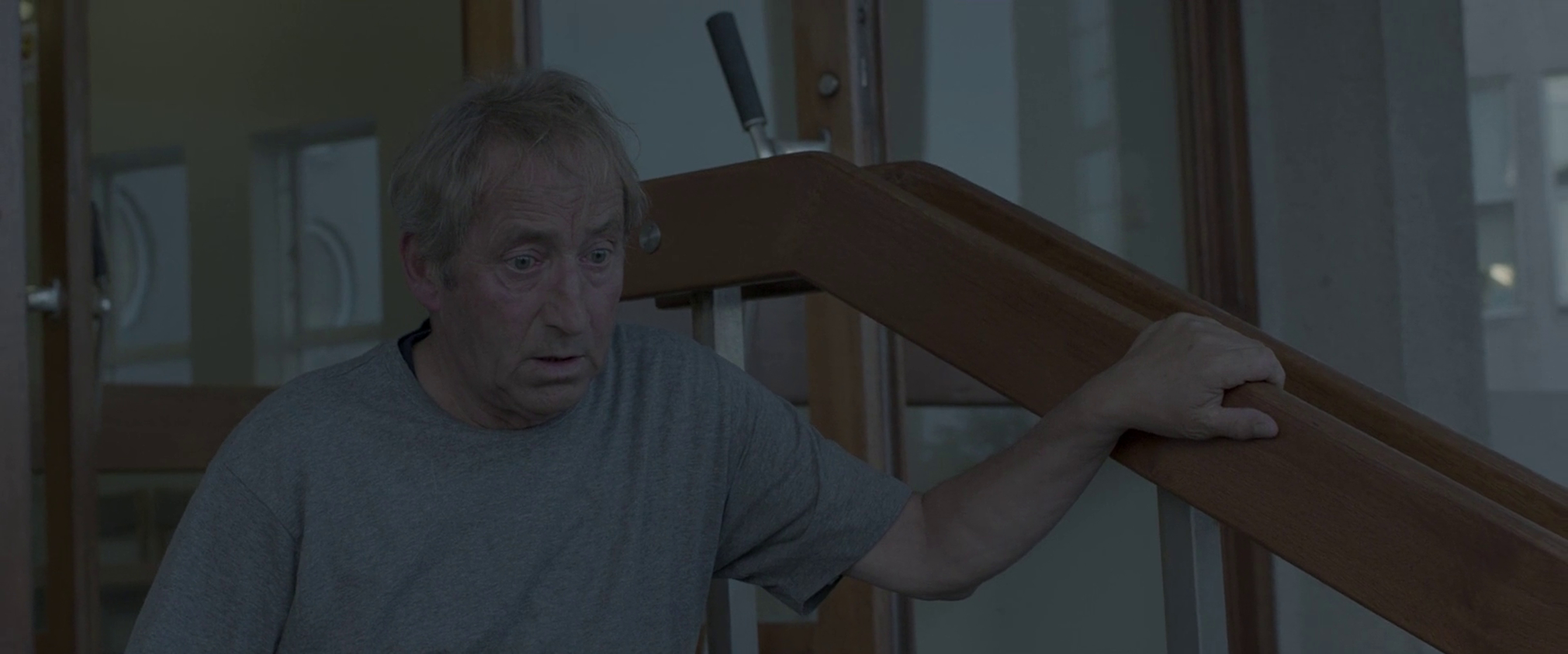 Under the Tree (2017) image