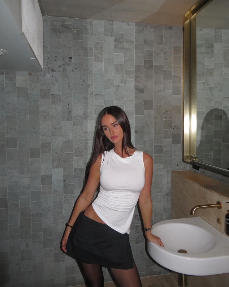 Picture of Katie Rose Wilkinson