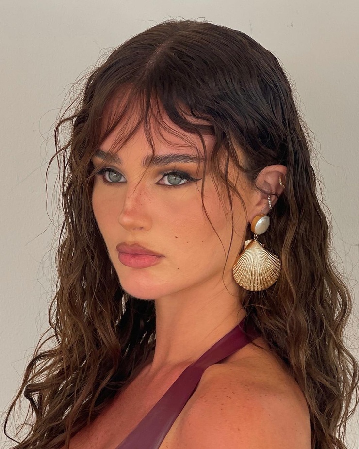 Katie Rose Wilkinson picture