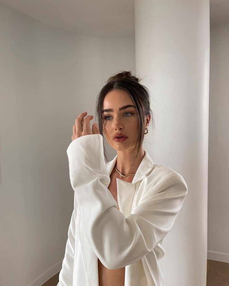 Picture of Katie Rose Wilkinson