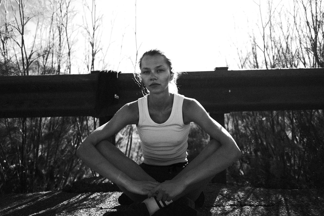 Picture of Alannah Walton