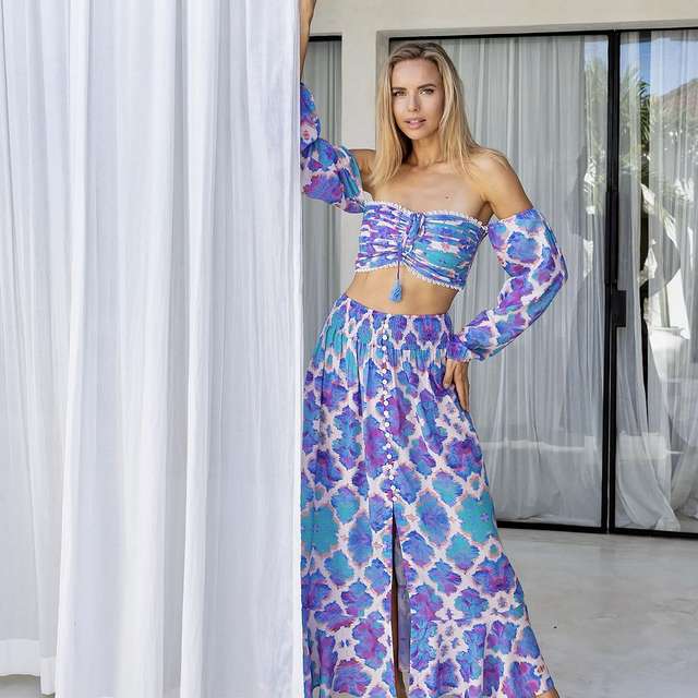 Picture of Emma Sbach