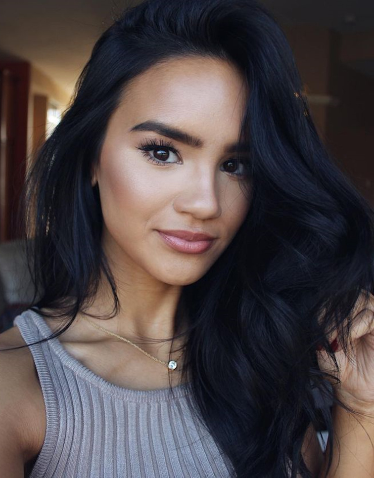 Picture of Dacey Cash