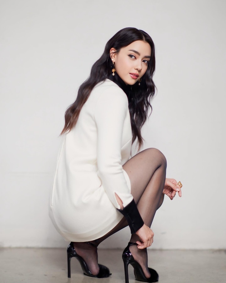 Picture of Amanda Obdam