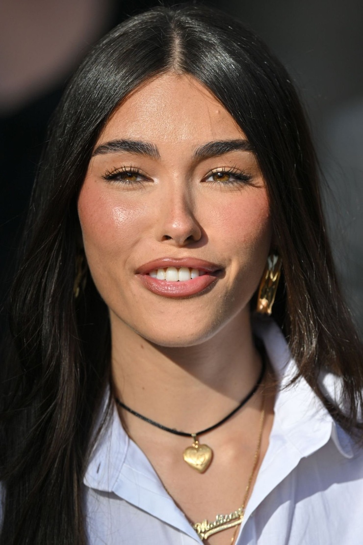 Madison Beer picture