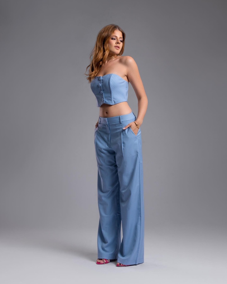 Picture of Mylena Rocha