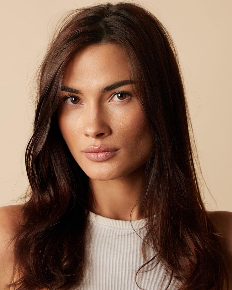Picture of Sabina Rabaia