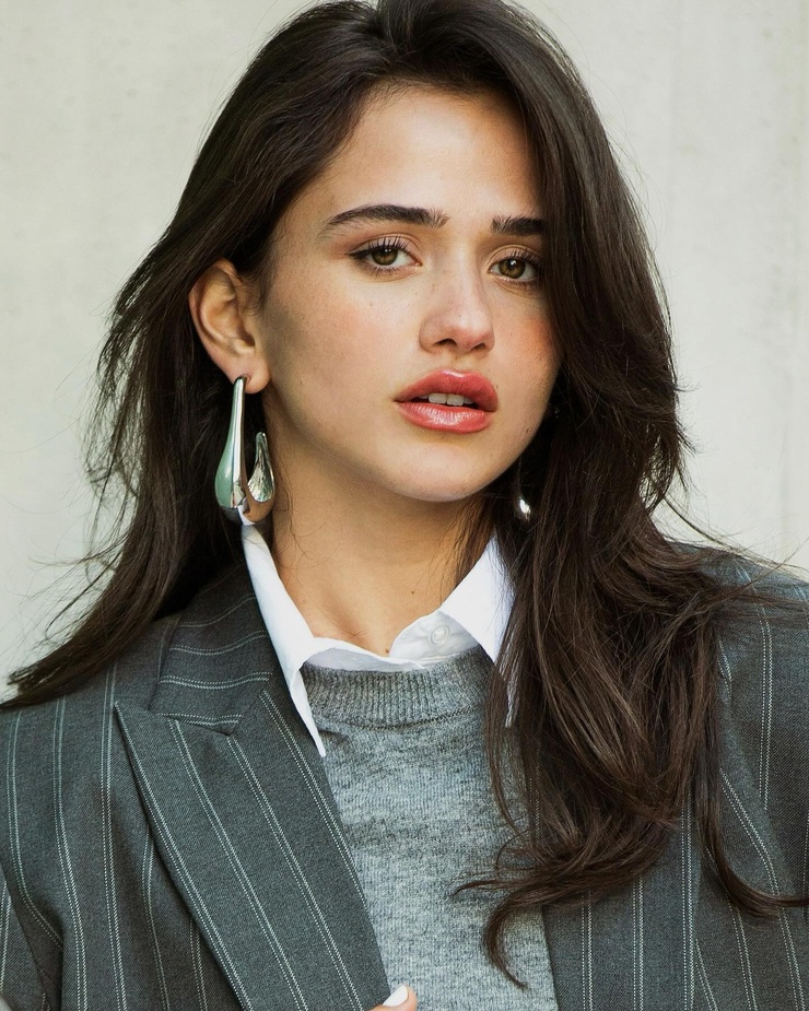 Picture of Angie Libio