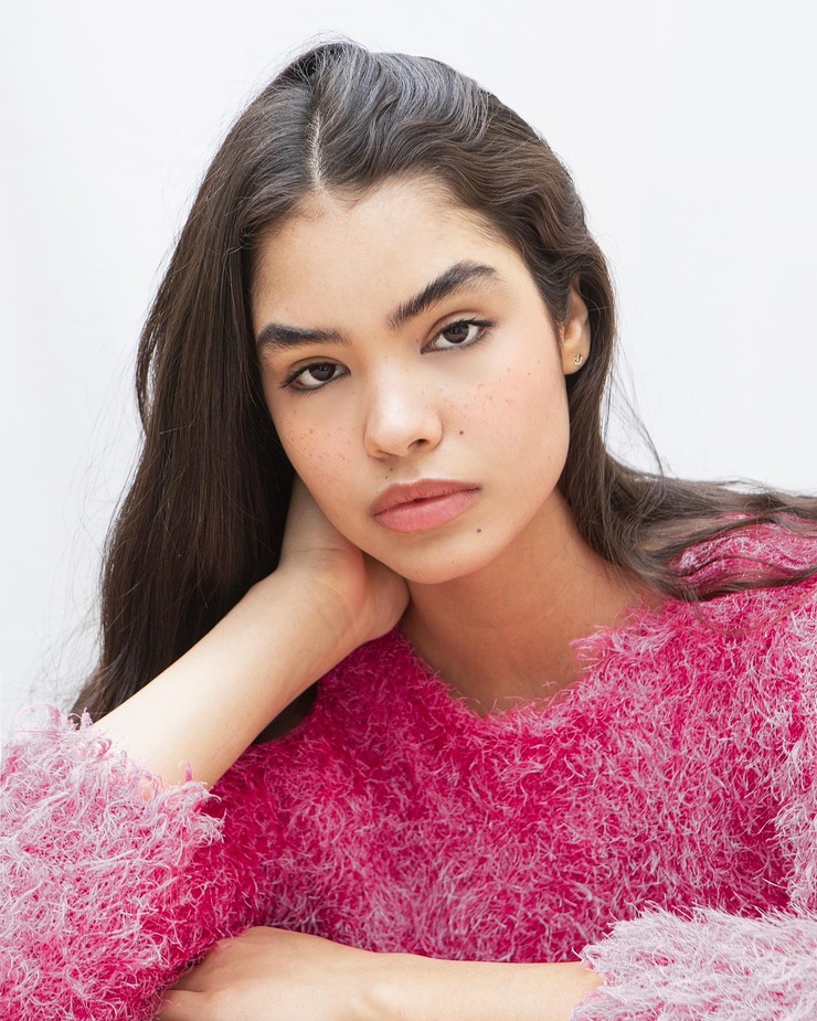 Picture of Andrea Bocchieri
