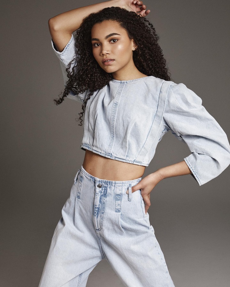 Picture of Kelly Reid