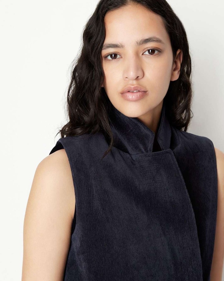 Picture of Jade Baya